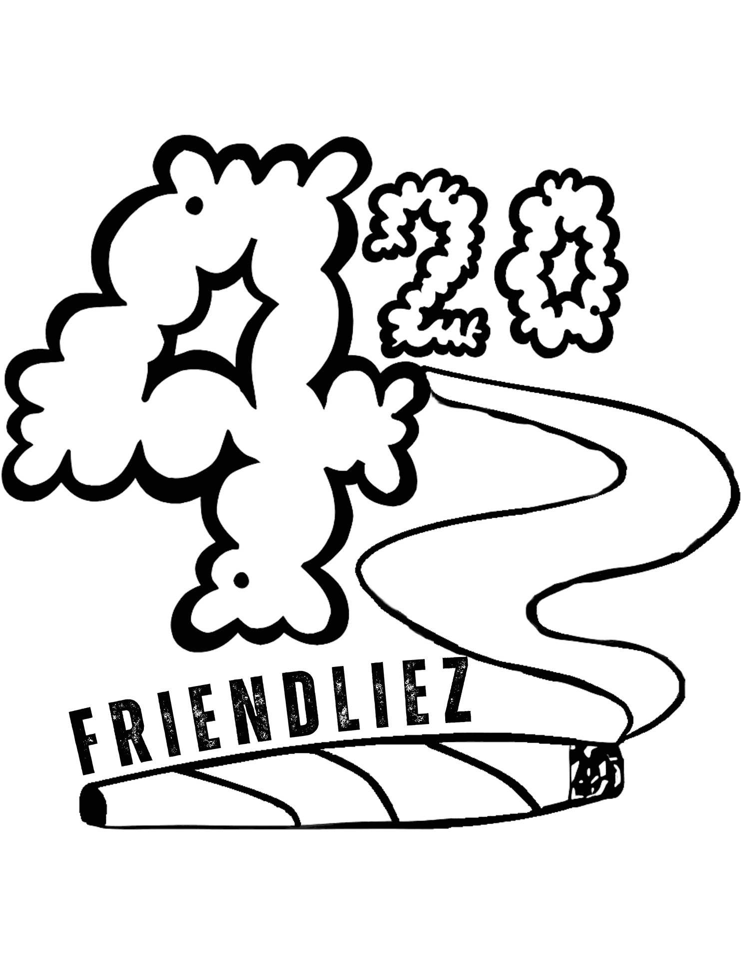 Login | 420Friendliez.com